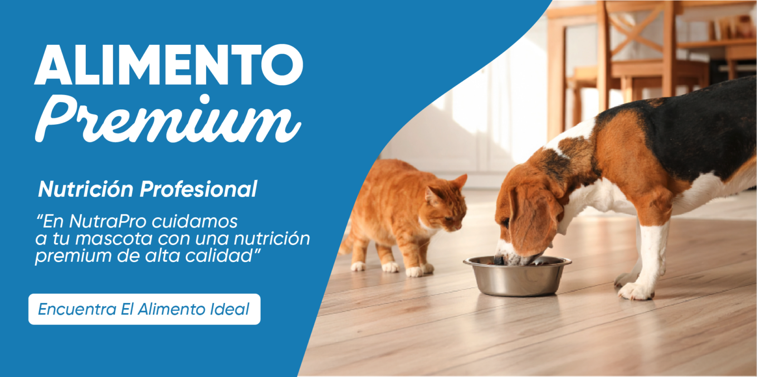 NutraPro