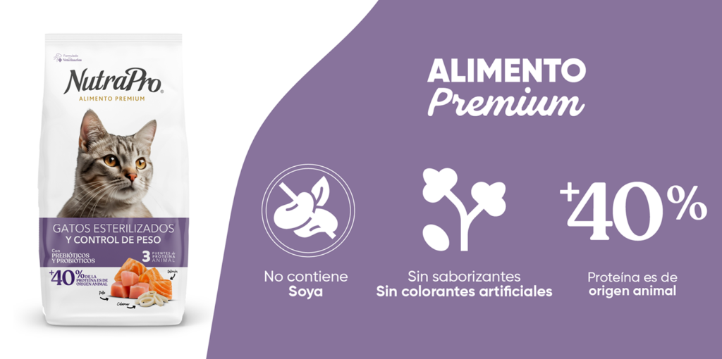NutraPro