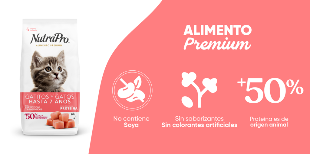 NutraPro